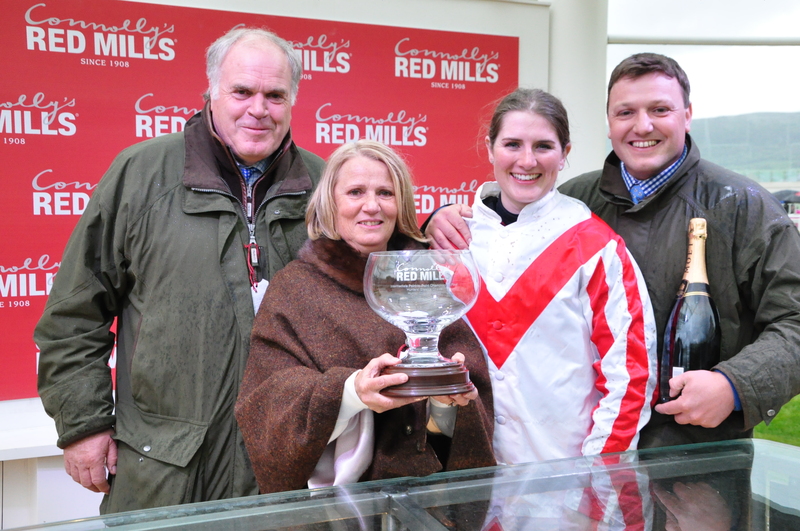 Latenightdip’s pool of winners an enduring legacy, Weatherbys Point-to ...