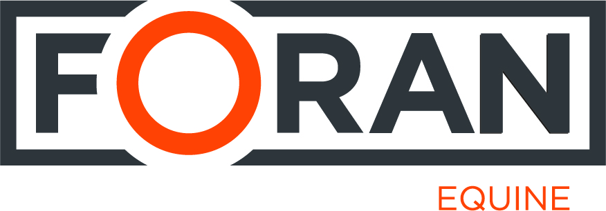 Weatherbys Point-to-Point